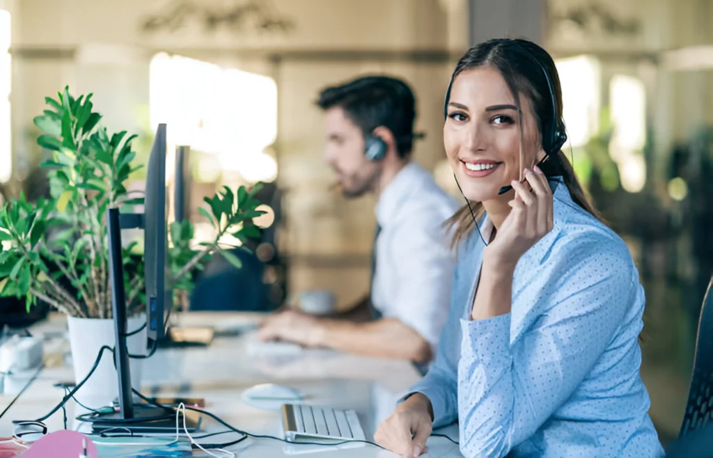 Contact Us | Warehouse Management Solution In Bengaluru