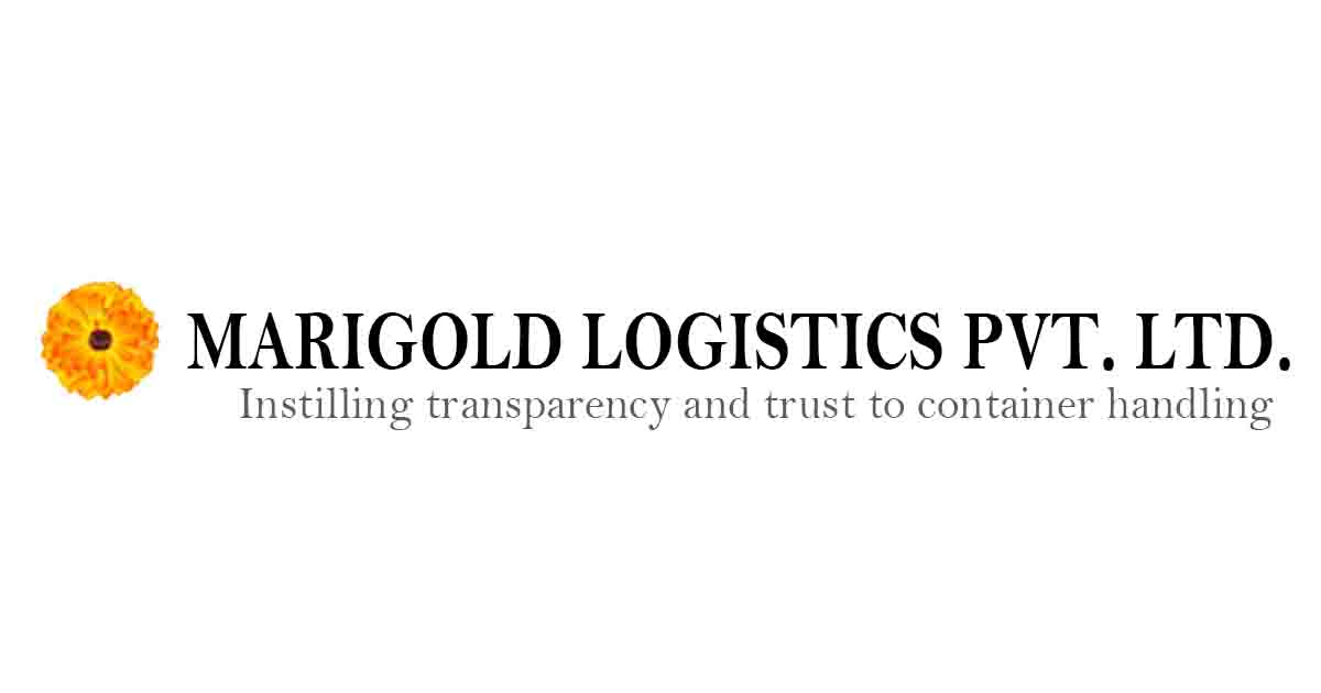 Container Freight Station (CFS) In Bangalore | Marigold Logistics